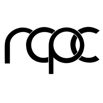 RCPC – fiveninedesign